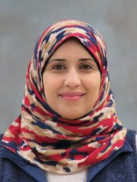 Espin Lab • OUR TEAM